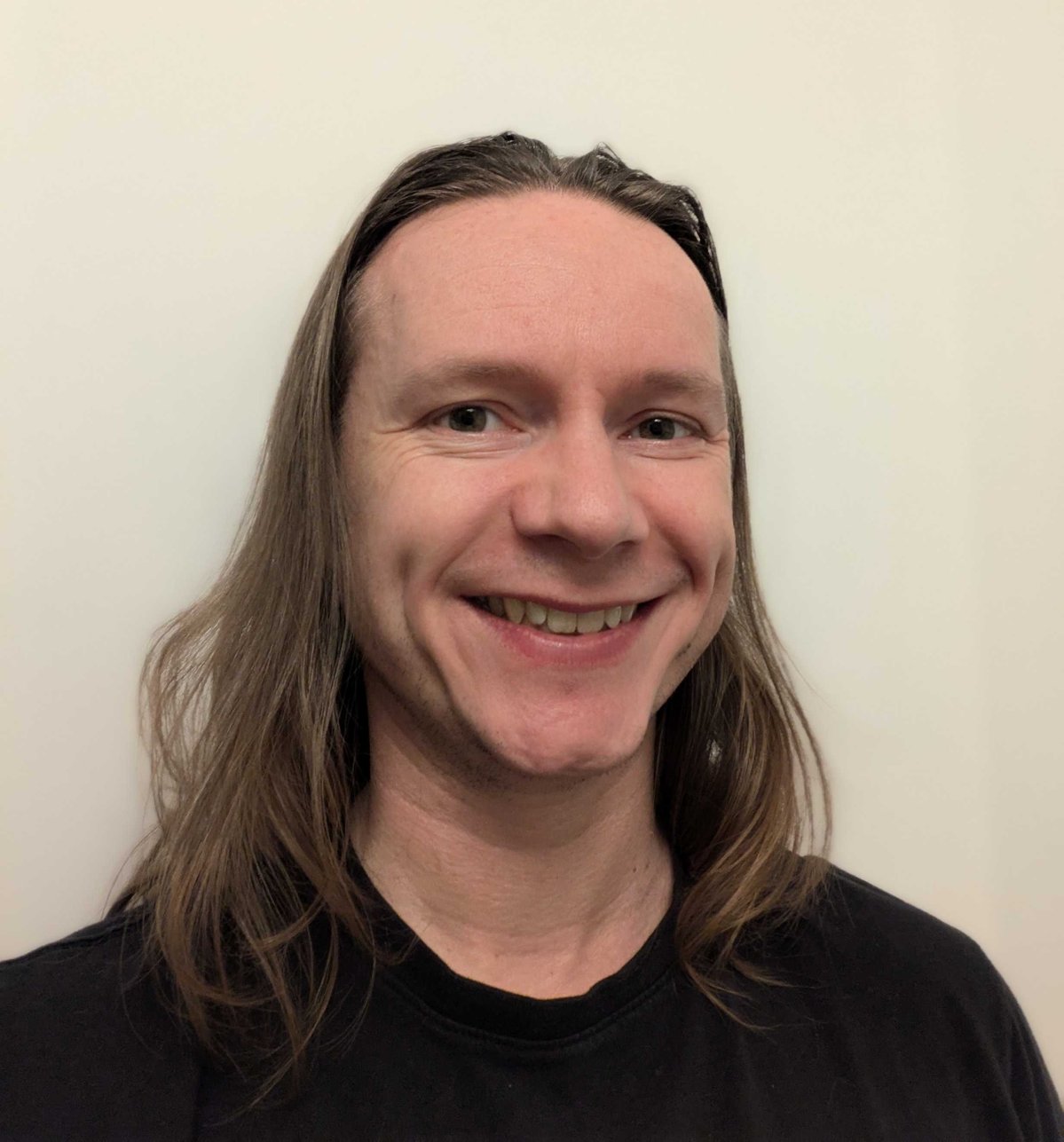 About Us | Sprift